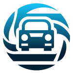 台灣電動車產業聯盟